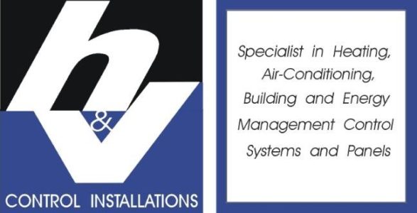 History of TF Tull | Over 50 Years BMS Specialists