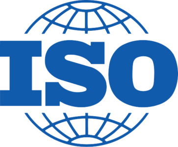 Building & Energy Management Systems from TF Tull