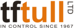Building Management Systems | Building Control Systems | TF Tull