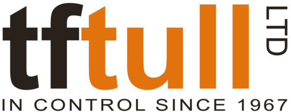 Building Management Systems | Building Control Systems | TF Tull