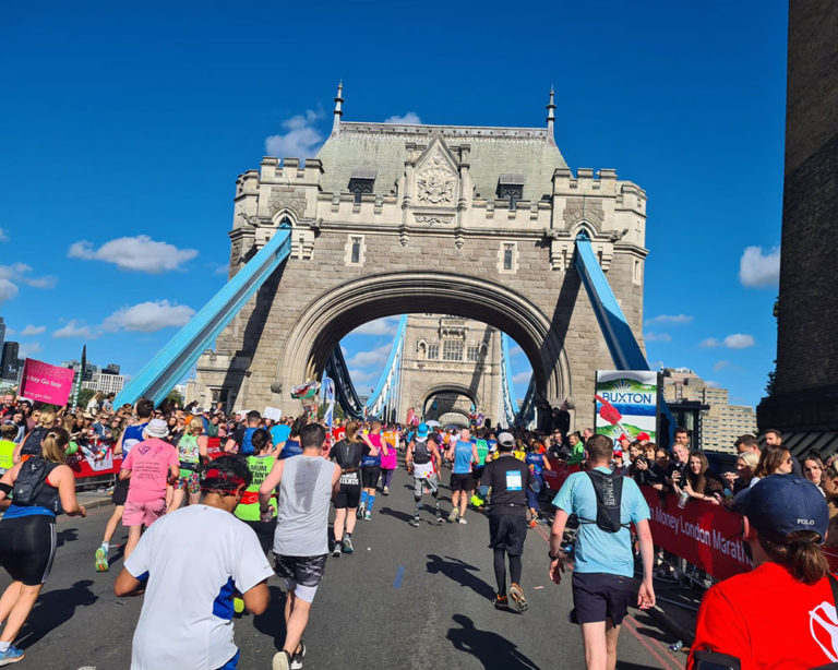 Building Management Systems | Building Control Systems | TF Tull