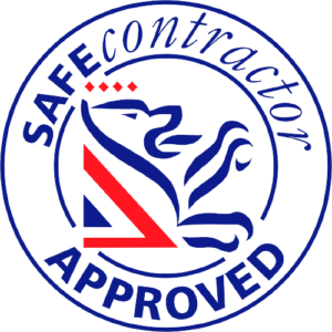 Building Management Systems | Building Control Systems | TF Tull