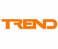 History of TF Tull | Over 50 Years BMS Specialists